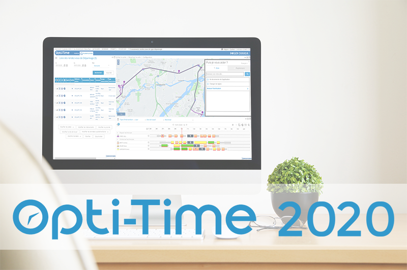 Service | GEOCONCEPT SA